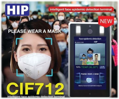 THANASUP IMEX - PRODUCT